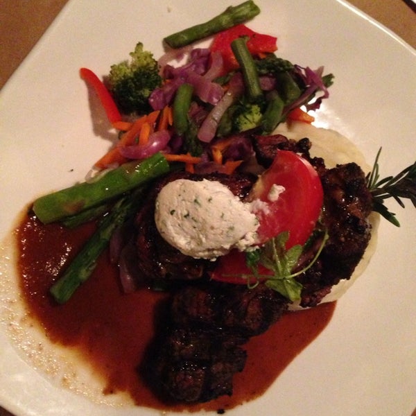 Everyday People Cafe - 23 tips from 1073 visitors