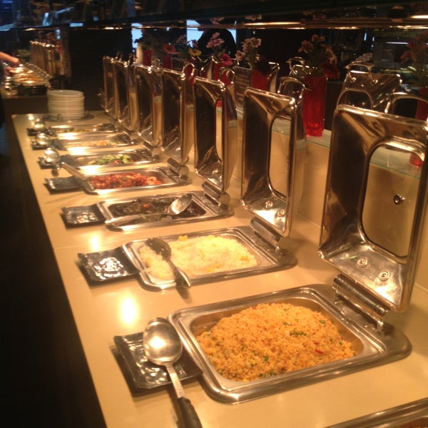 Cosmo - Victoria Square - 12 tips from 442 visitors