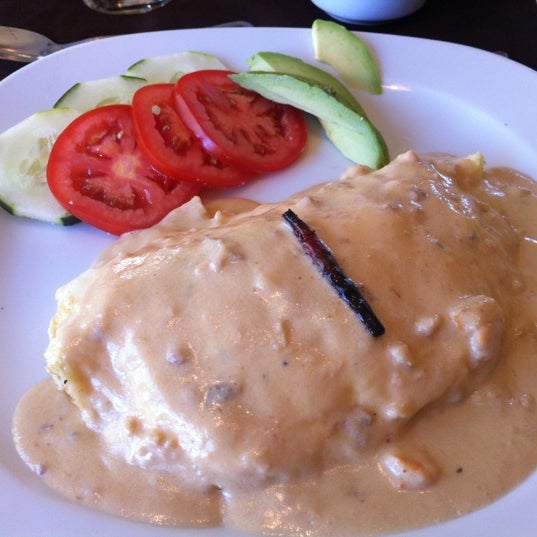 Marenca - Tijuana, Baja California