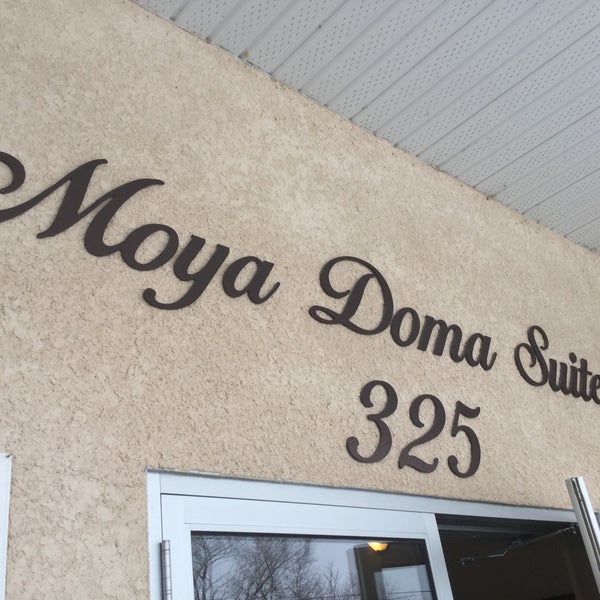 Beausejour, MB - Beausejour, MB