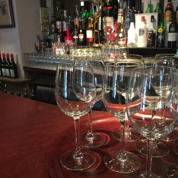 Maxim Chinese Restaurant - Walpole - Ealing, Greater London