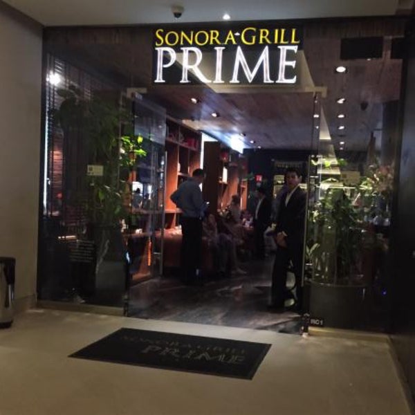Photos at Sonora Grill Prime - Steakhouse