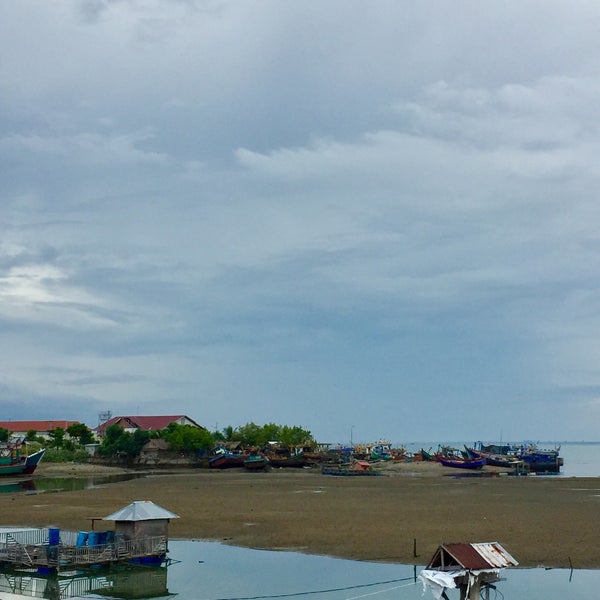 Lhokseumawe - 21 tips from 1653 visitors