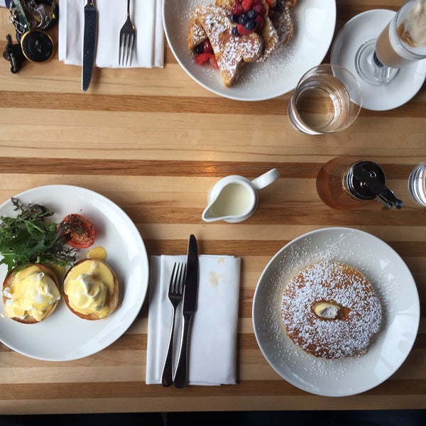 Sophie's - South-East Inner City - 25 tips