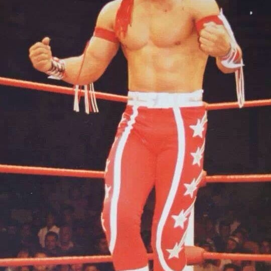 deportivo kid azteca