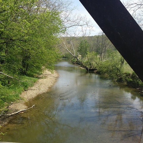 Hoback park - Heath, OH