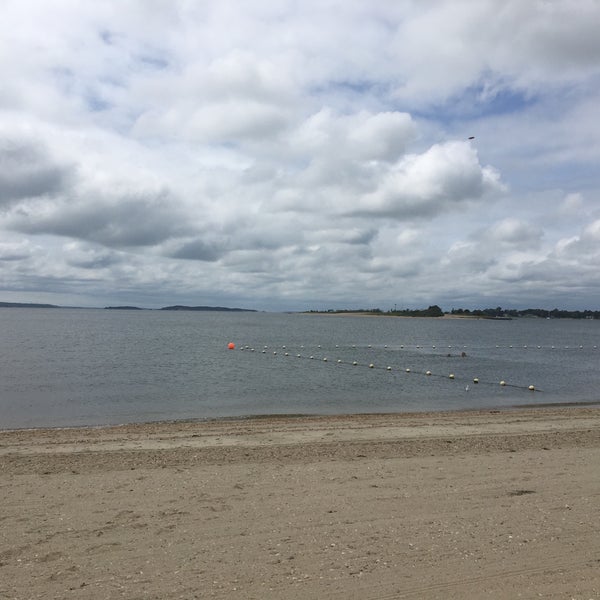 Wades Beach - 4 tips