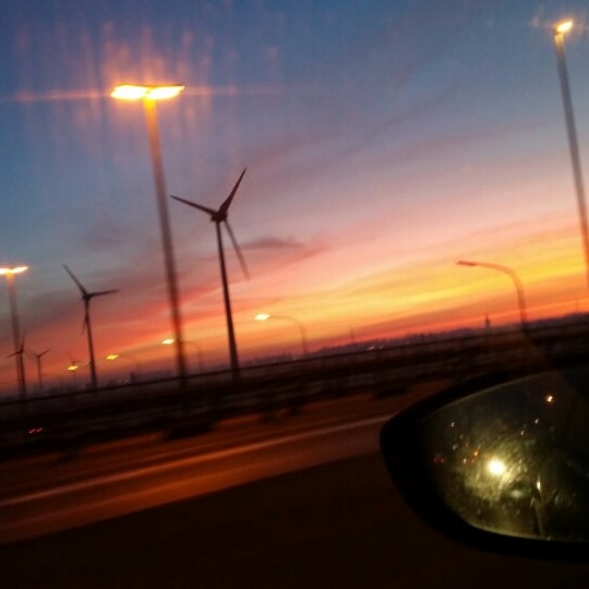 Gistel - Town in Gistel