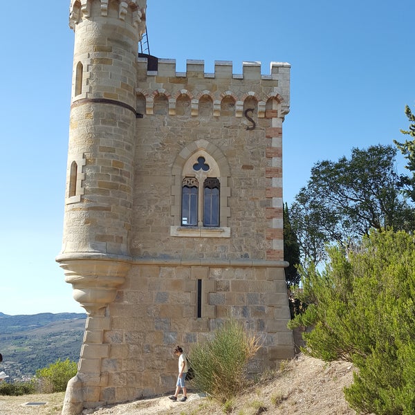 Rennes Le Chateau - 6 tips from 114 visitors