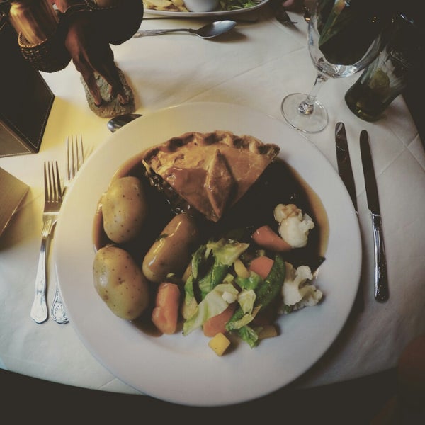Playden Oasts Inn Playden East Sussex
