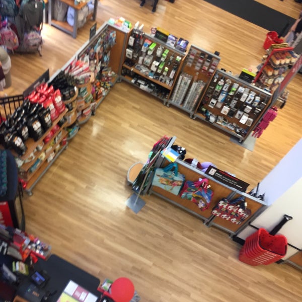 TJ Maxx - Seattle Central Business District - 2 tips