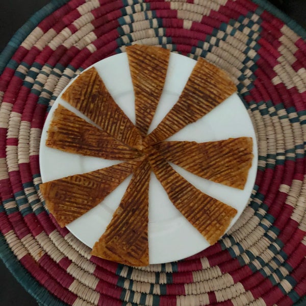 Zeret Kitchen - Camberwell Green - 24 tips from 207 visitors