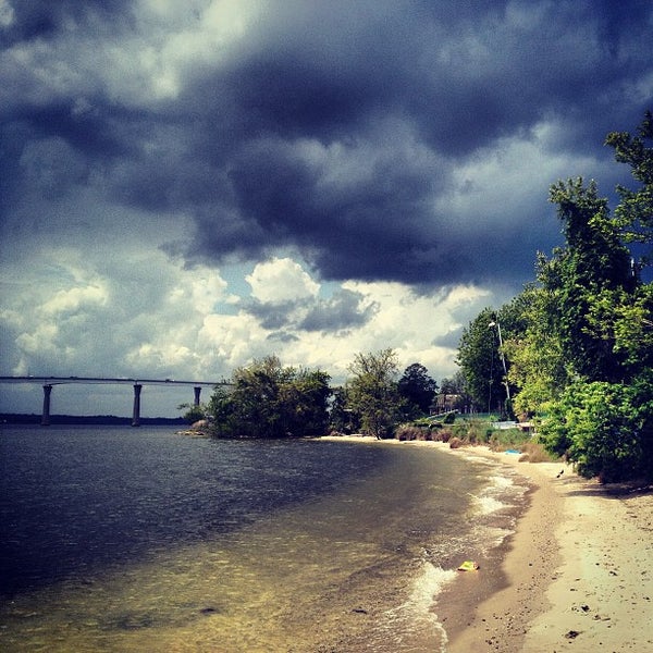 Solomons Island - Solomons, MD