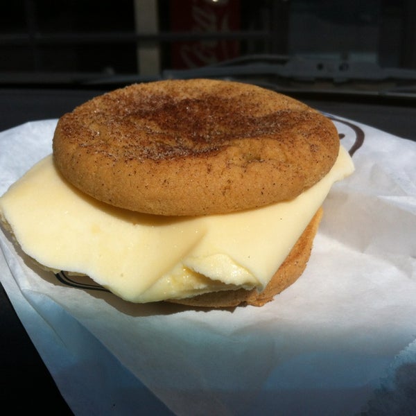 Tiff's Treats - Quarry - 11 tips from 455 visitors