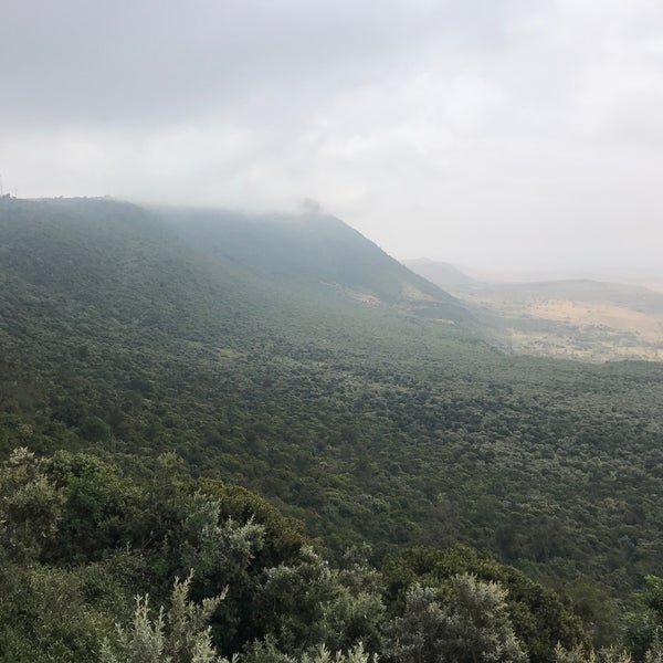 Great Rift Valley View Point - 12 tips