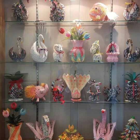 Los Angeles Public Library - Chinatown - Library in Los Angeles