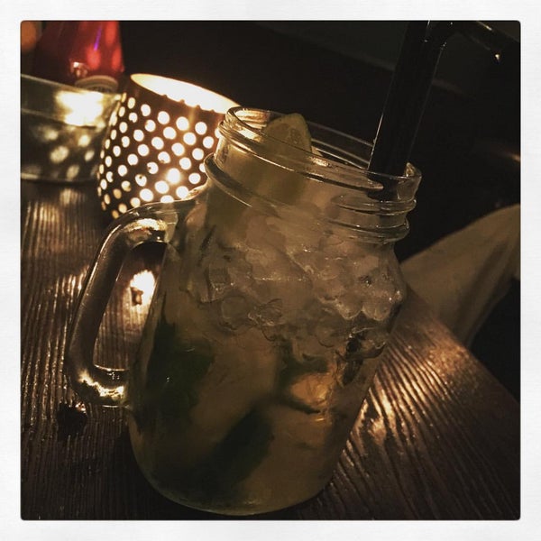 Photos at Tango Burger House - Durham, Durham