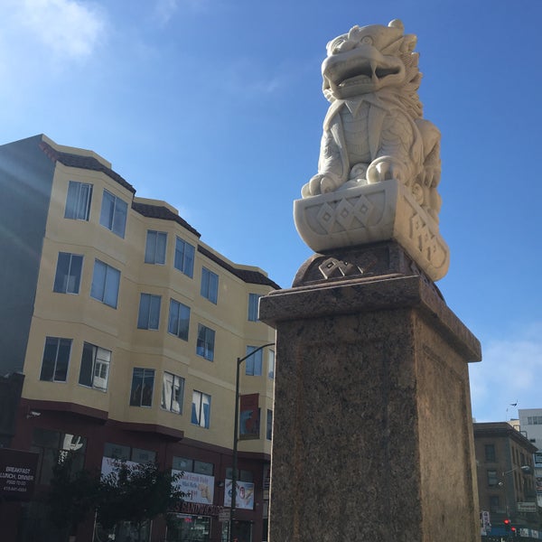 Little Saigon - 5 tips from 723 visitors