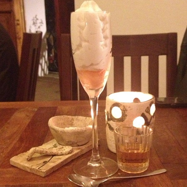 Pitiona - Allende 108