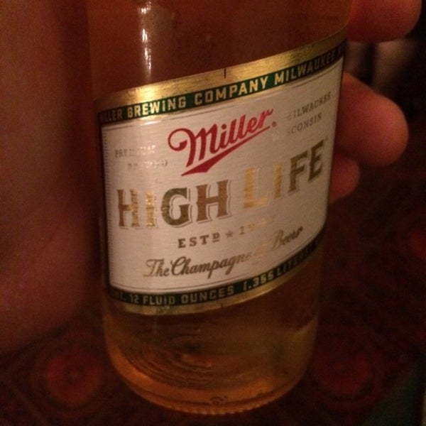 Italian-American Bocce Club - South Philadelphia - 3 tips