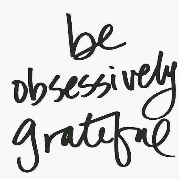 edenes,_大山谷图库