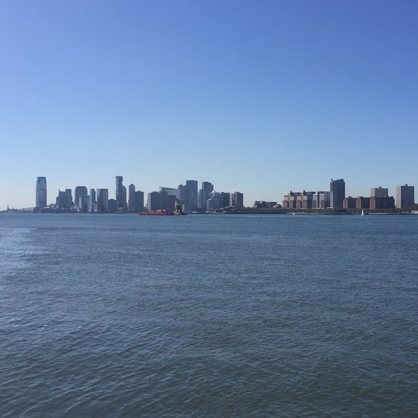 Pier 62 - Hudson River Park - Chelsea - West Side Hwy