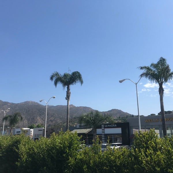 Penmar Golf Course - Golf Course in East of Lincoln