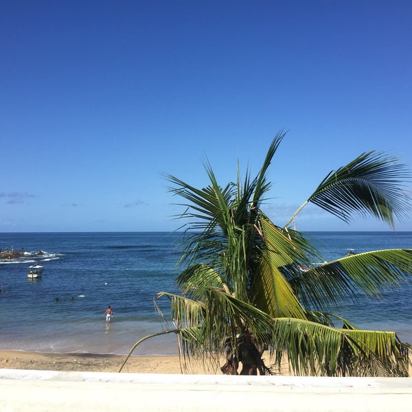 Rio Vermelho - Neighborhood in rio ver