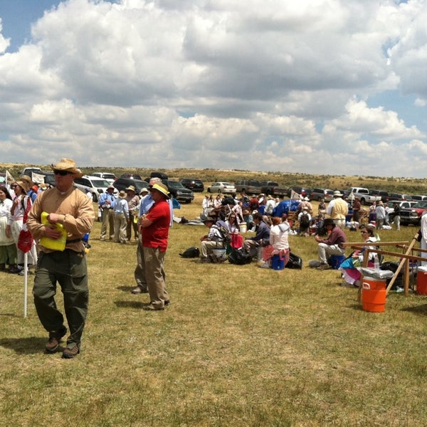 Deseret Land and Livestock - 18 visitors