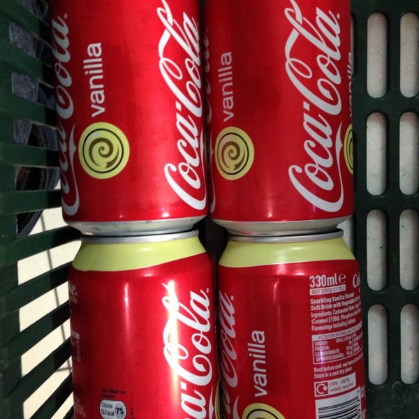 Woolworths Engen Quick Shop - Meadowridge - iKapa, Western Cape