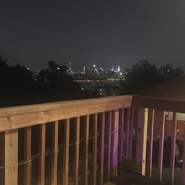 Cliffside Park, NJ - 6 tips from 1381 visitors