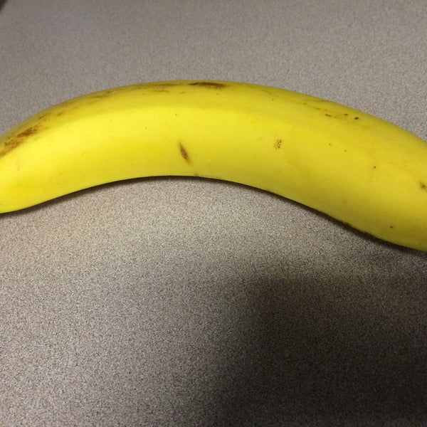 National Instruments - Office in Austin