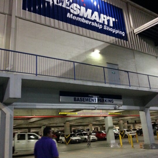 Has Louis Vuitton Increase Pricesmart Trinidad | Paul Smith