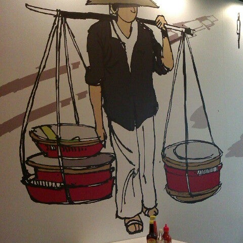 PhoPho - Matonge - 26 tips from 412 visitors