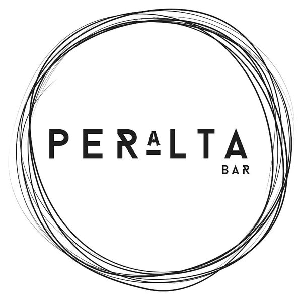 Peralta - 64 tips from 4706 visitors