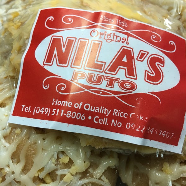 Alonte Sports Arena - 2 tips