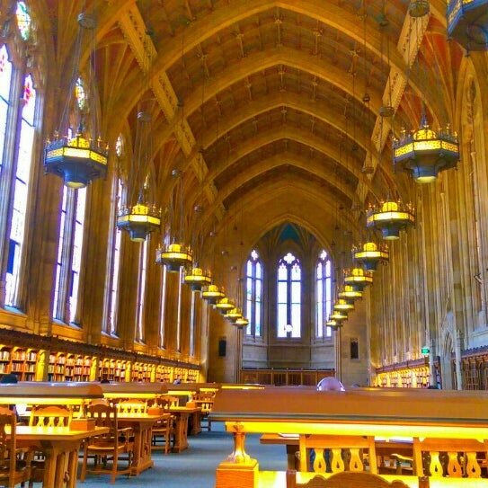 readingroom,adgsn,adgme_大山谷图库