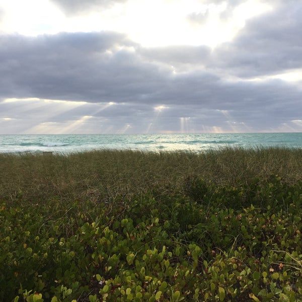 Surfside Beach - Neighborhood in Surfside