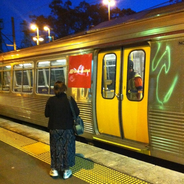 Photos at Loganlea Railway Station - 9 tips from 406 visitors
