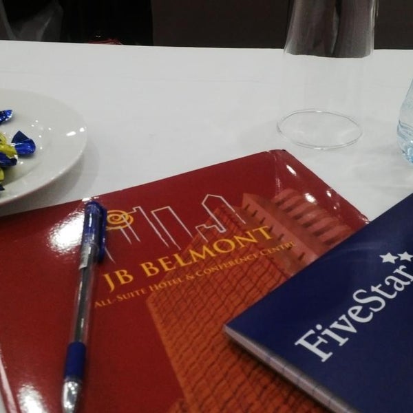 PSPF - Golden Jubilee - Building in Dar Es Salaam