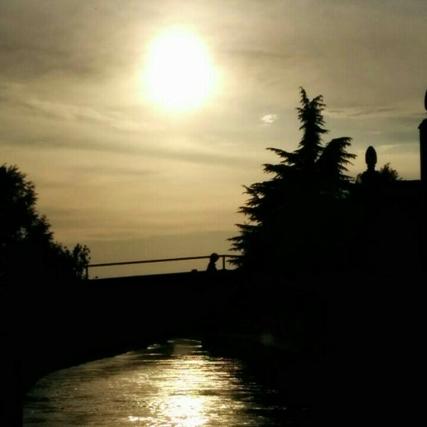 Inzago - Milano, Lombardia