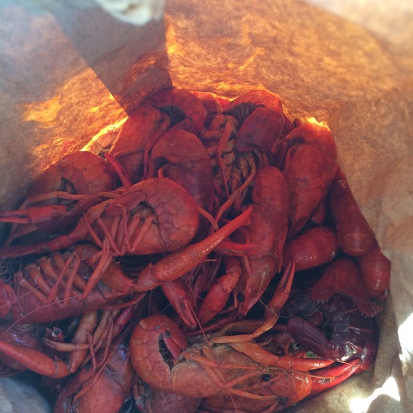 Captain Sid's - Cajun / Creole Restaurant in Metairie