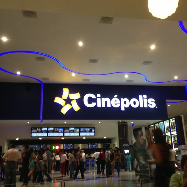 Cine