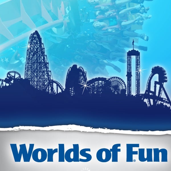 Worlds Of Fun/Oceans Of Fun Call Center - Resort in Northland