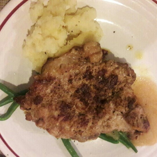 Hizon's Cakes & Pastries - Ermita - Maynila, City of Manila