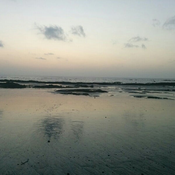 Kihim Beach - 3 tips from 281 visitors