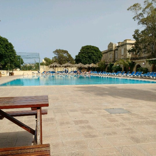 Sprachcaffe Village - Pembroke, Pembroke