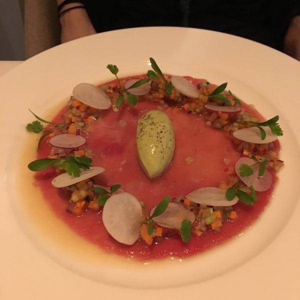 Trinity - Clapham Town - 22 tips from 311 visitors