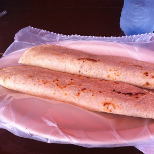 Las Quekas - Playa del Carmen, Quintana Roo