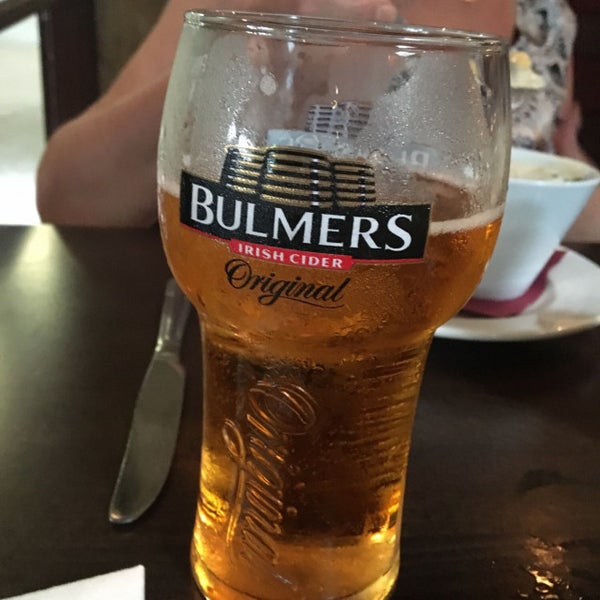 Muskerry Arms - Blarney, Co Cork